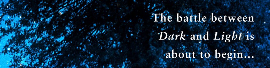 Characters – Who’s Who in Fae | Fae Trilogy UK